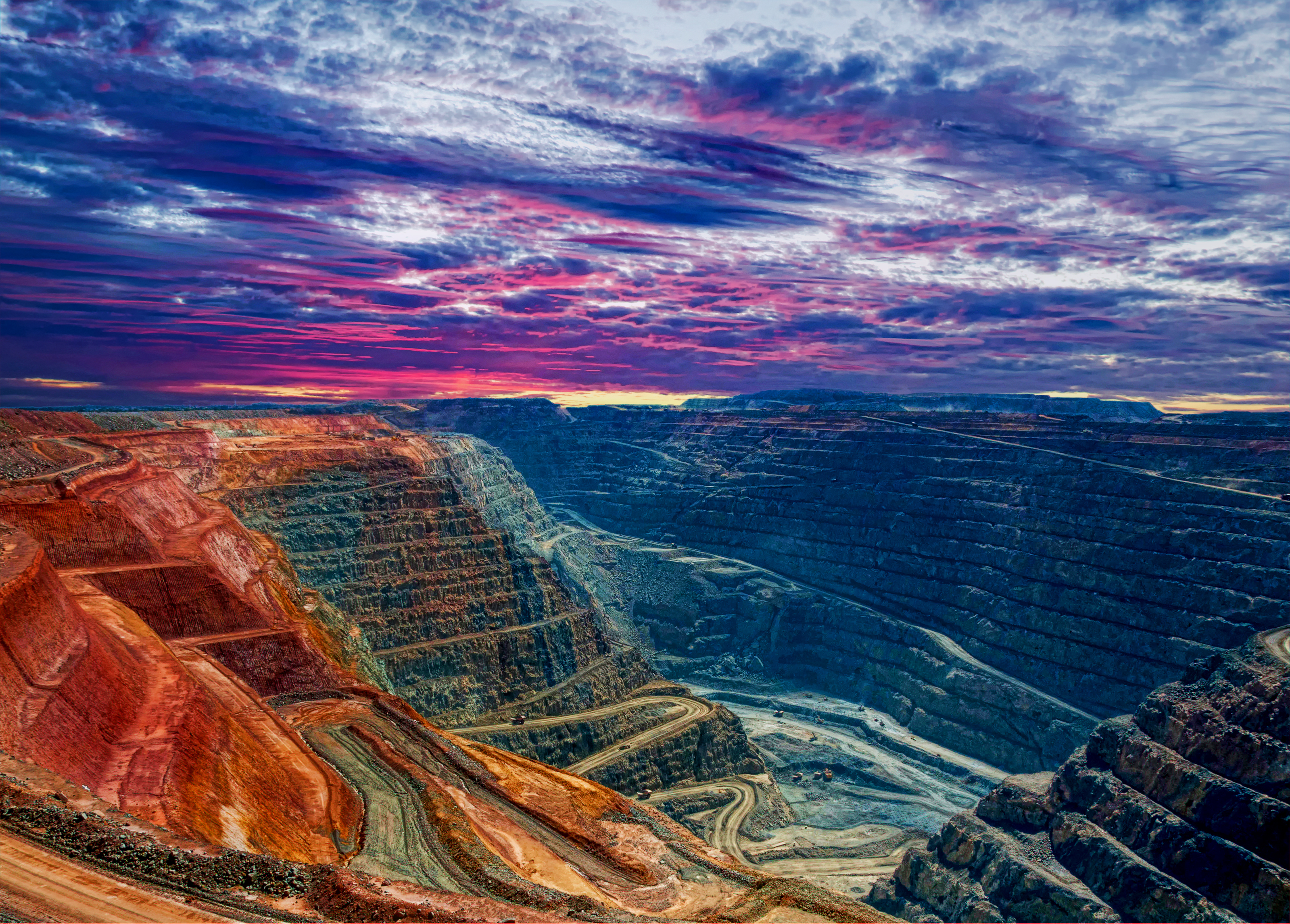 El nombre de Metso Outotec cambia a Metso - Metso