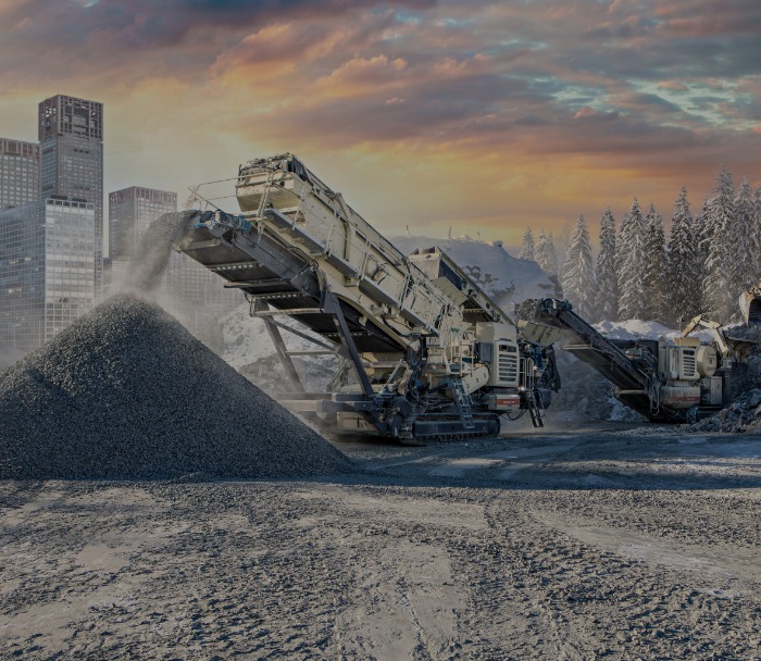 Hybrid and full electricity: is the global switch finally on? - Metso