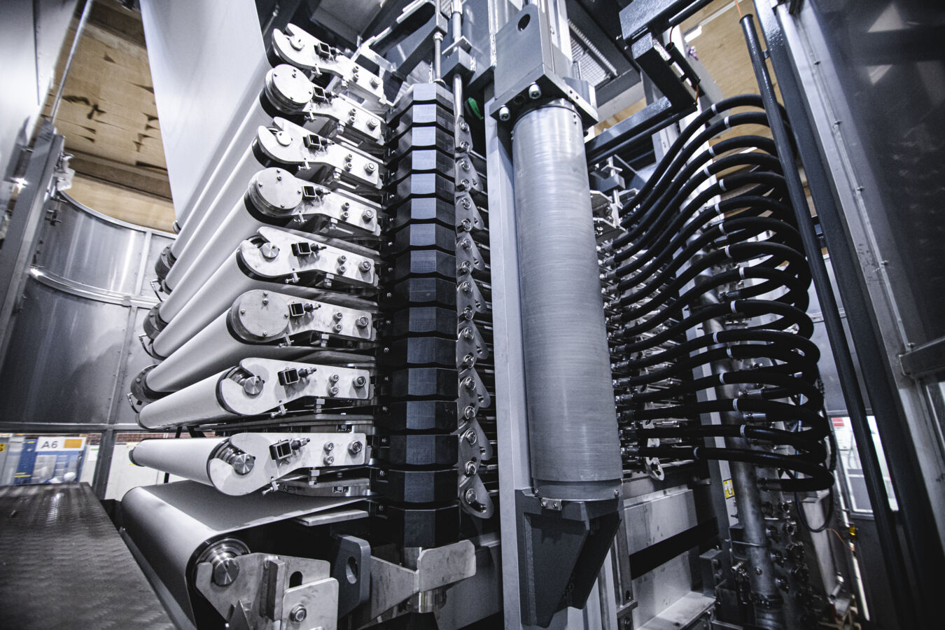 Webinar: Optimizing pressure filtration – Roundtable discussion with ...
