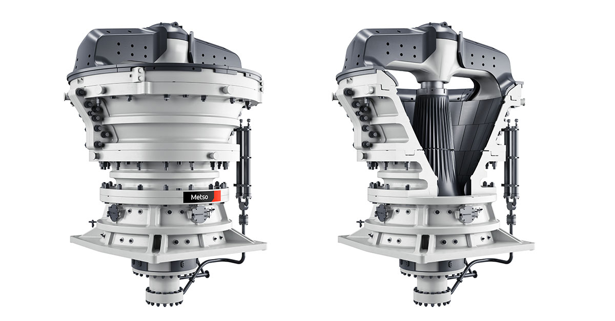 Чертежи metso 60 фото - Raspinovki.com