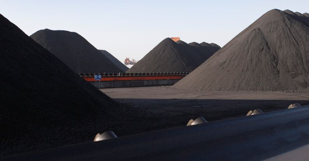 Life of mine optimization - Metso